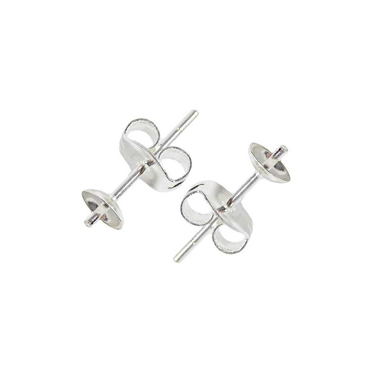 Acrylic Avocado Coffee Cup Cowgirl Boots Earrings (Coffee Cups)