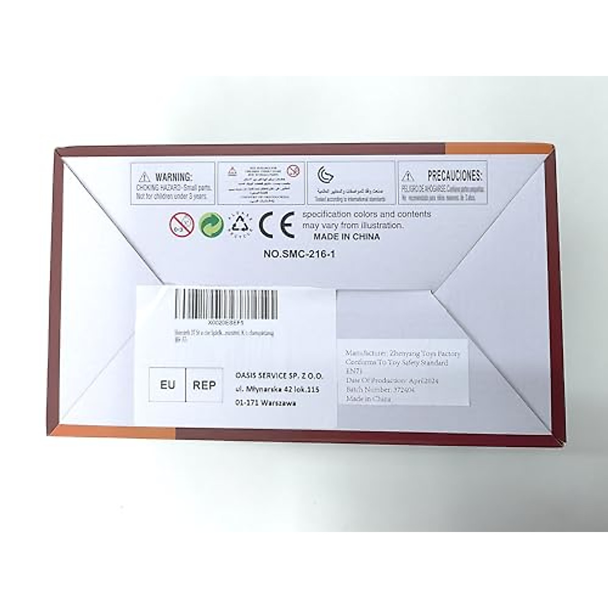 Shimirth 37PCS Pretend Play Kitchen Accessories, Kids Kitchen Playset Stainless Steel Play Pots and Pans Sets for Kids, Apron & Chef Hat, Cooking Utensils, Play Food, Kitchen Toys, Gift for Boys Girls