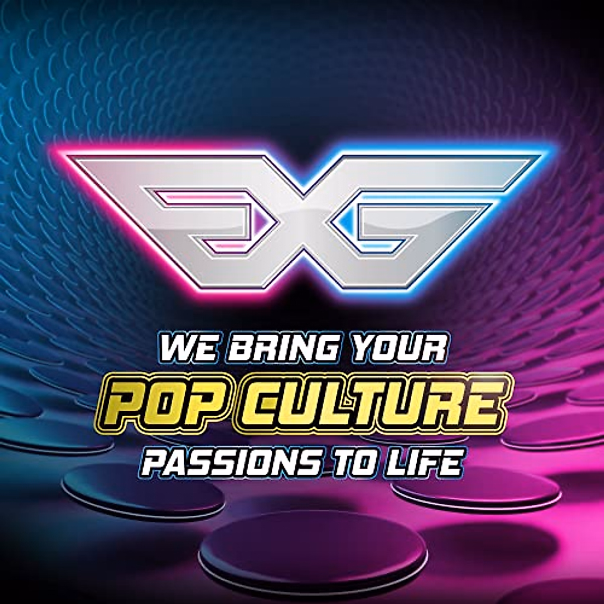 Exquisite Gaming: Star Wars: Chewbacca - Original Mobile Phone & Gaming Controller Holder, Device Stand, Cable Guys, Licensed Figure