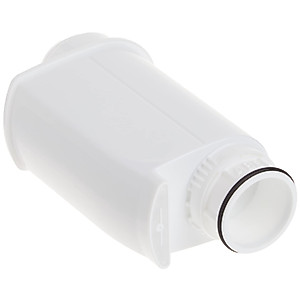 Philips Kitchen Appliances Saeco CA6702/00 Intenza Water Filter