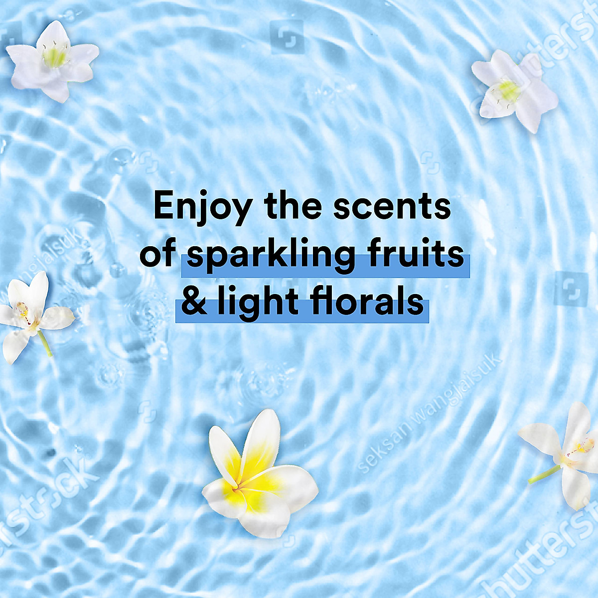 Suave Essentials Anti Residue Conditioner Cleansing Conditioner Daily Clarifying Conditioner That Removes Excess Oil Build-Up & Residue 30 oz, Pack of 6