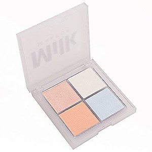 Milk Makeup - Holographic Powder Quad