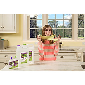 Clear Plastic Storage Jars 6oz (12 Pack) - Air Tight Container, and Refillable Organizer Container with White Lids, Perfect for Makeup, DIY Crafts, Gifts, Spices