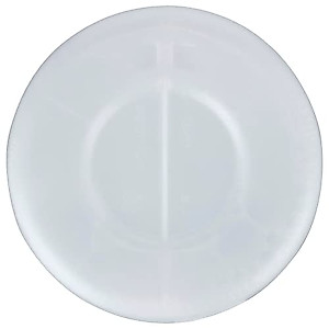 Charlie's Soap HE Hypoallergenic Liquid Laundry Detergent with Pump, 1 Gallon