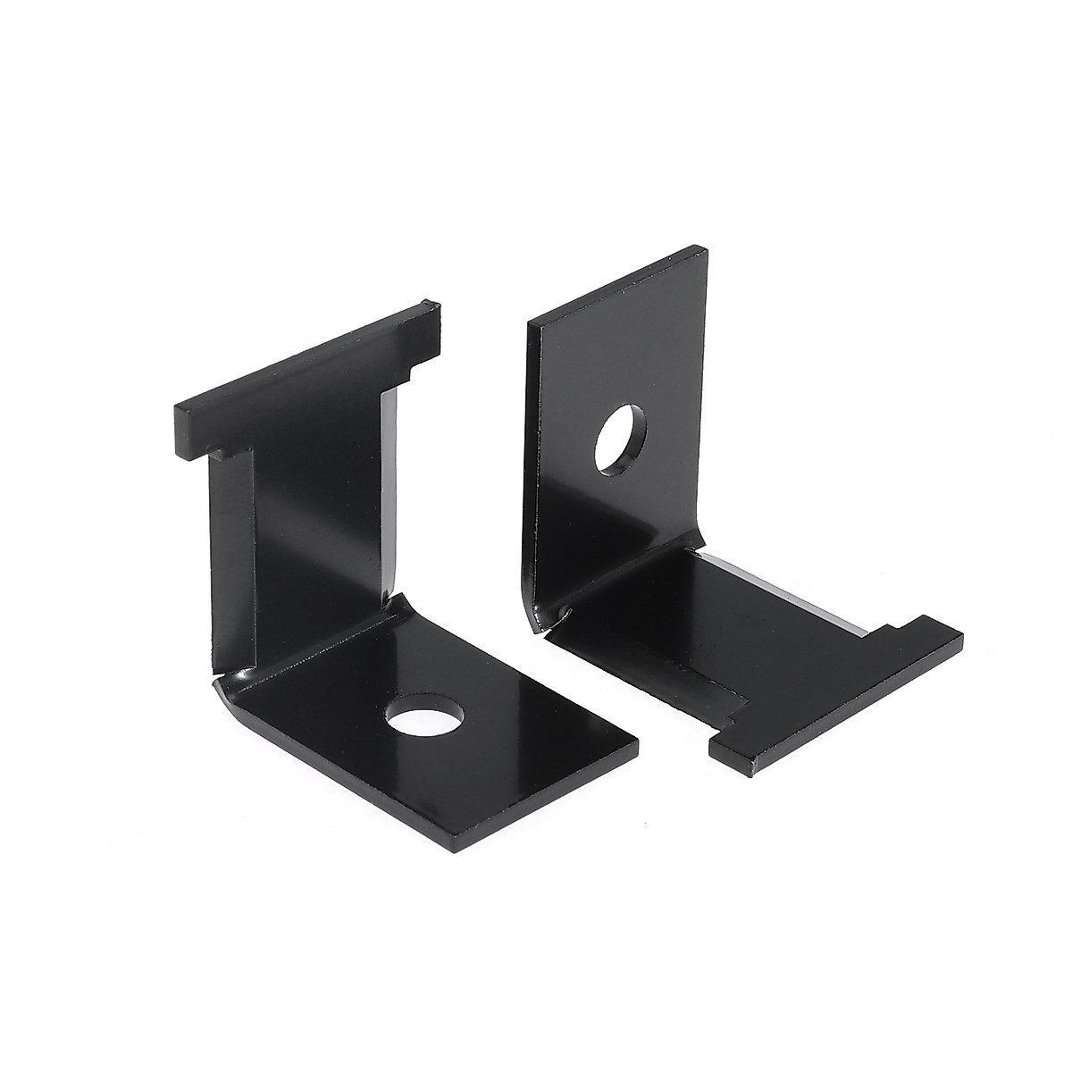 Trimmer Line Knife Cutter Cut Off Blade for Ryobi P20010A ONE+ 18-Volt Lithium-Ion Electric Cordless String Trimmer and Edger P2008A, ZRP2080, P2080, P20130, ZRP2008A, P108, P118