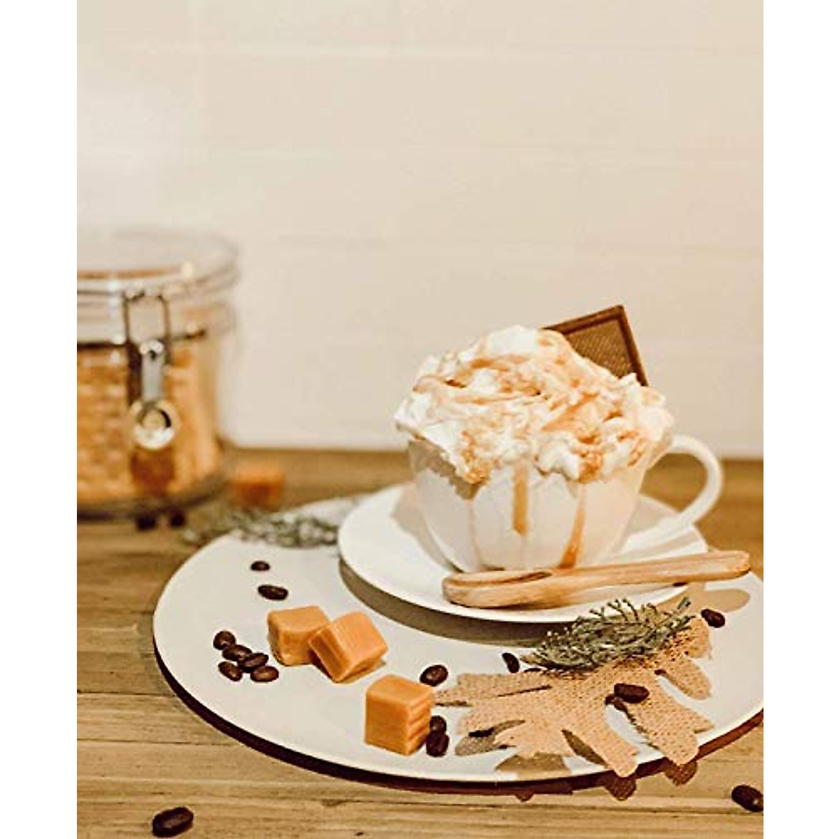 Safe Grabs: Multi-Purpose Silicone Original Microwave Mat as Seen on Shark Tank | Splatter Guard, Trivet, Hot Pad, Pot Holder, Minimize Mess (BPA-Free, Heat Resistant, Dishwasher Safe), Set of 2 Gray