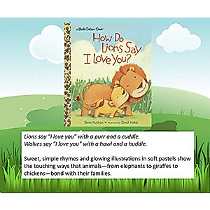 Aurora World Plush Tubbie Wubbie Cuddly Lion 12" (Gift Set) (Cuddly Lion)