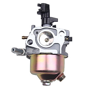 Goodbest New Carburetor Spark Plug Kit Compatible with Toro 38452 621R 621E 621ZE 621QZR 621QZE Power Clear Snowblower Snowthrower Replace 120-4418 120-4419 119-1571 119-1948