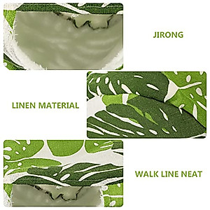 Chinchilla Accessory Ferret Hammock Hanging Guinea Pet for Pig Squirrel Sleeping Rat Swing Parrot Hamster Cage Suspending Animal Breathable Small Warm Comfortable Bed