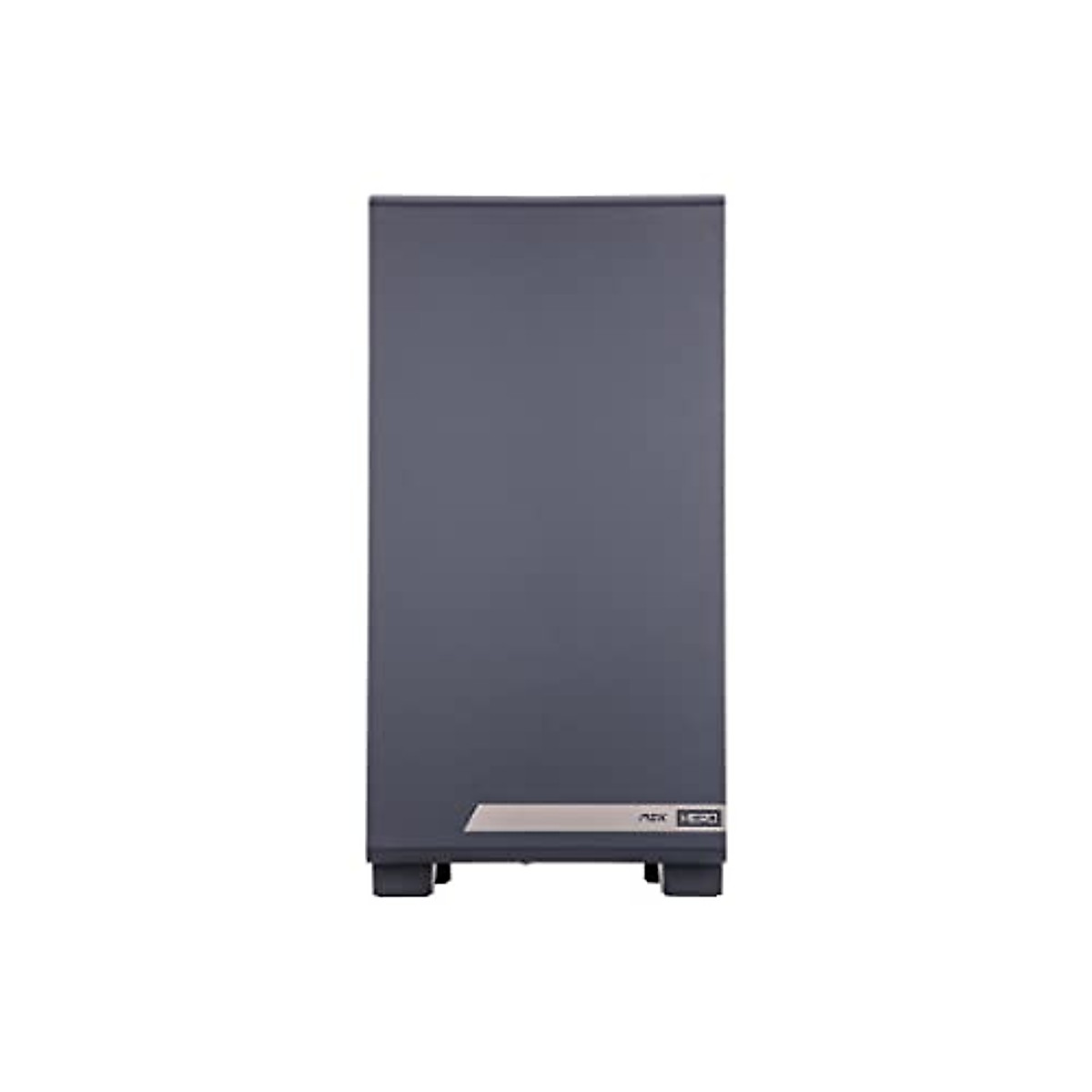 ZOTAC Gaming MEK Hero G1 A5636 Gaming PC Desktop AMD Ryzen 5 5600X, GeForce RTX 3060 12GB, 16GB 3200MHz DDR4, 500GB M.2 NVMe SSD + 1TB 7200 RPM HDD, WiFi + Bluetooth RGB -‎ GH3060A5600X01BA-U-W2B