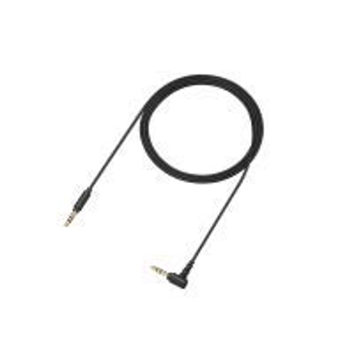 Sony WH-CH710N/H Wireless Bluetooth Noise Cancelling Headphones (Renewed)