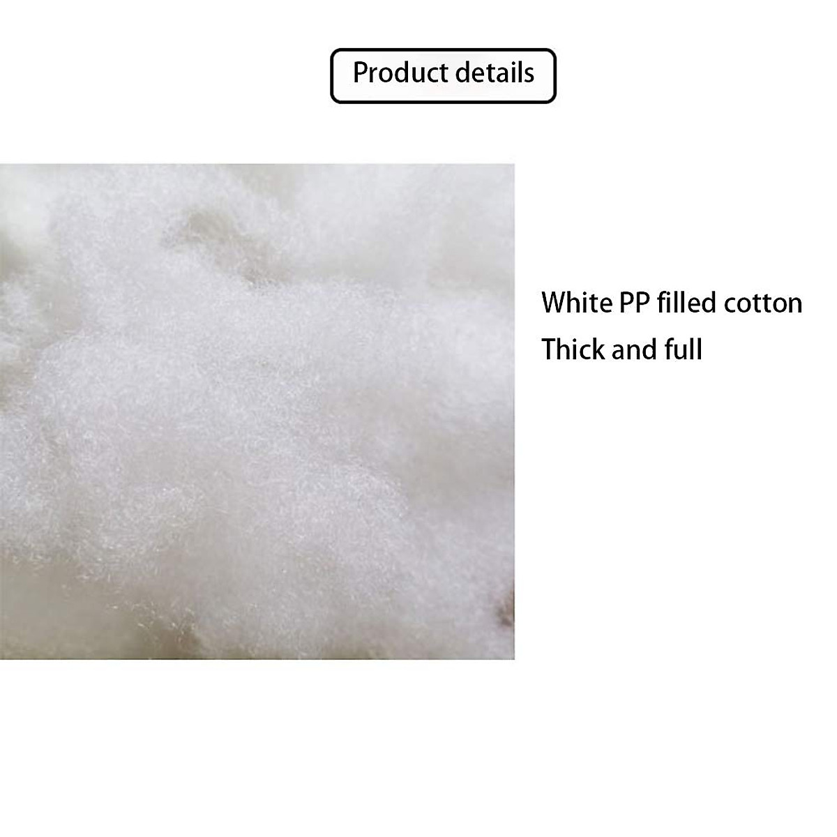 RayMinsin Dog Cat Bed Plush Square Pet Kennel for Small, Medium and Large Dogs Autumn and Winter Sleeping Kennel Cat Kennel Pet Supplies (Pink, XS)