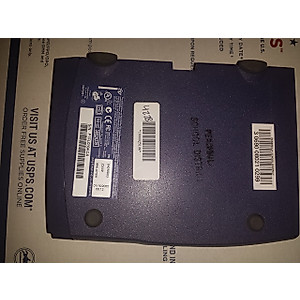 Iomega Genuine External Parallel Port Zip Drive W/O Cables Z250P