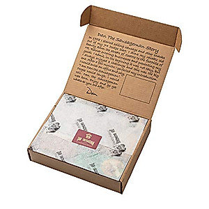 Dan the Sausageman’s Party Gift Basket Assortment Fresh Summer Sausage, Mustard and Cheese.