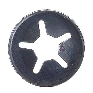 Bosch Parts 2609200461 Fastening Part