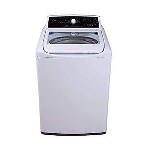 Midea