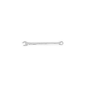 Crescent 5/16" 12 Point Combination Wrench - CCW1-05