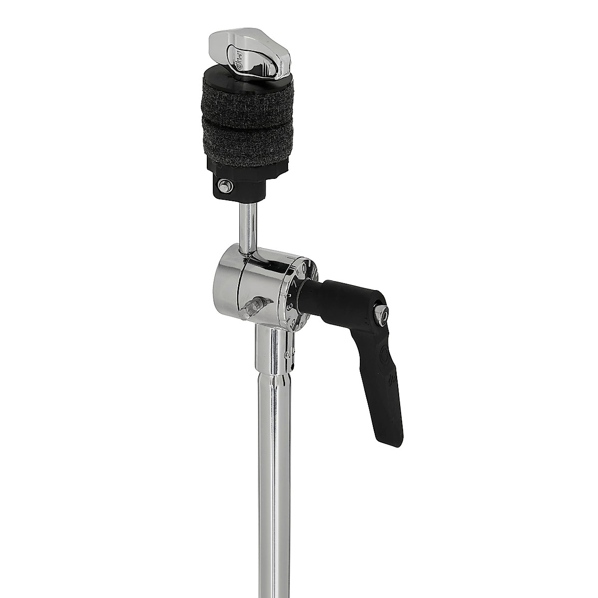 DW Hardware 3000 Series Straight Cymbal Stand (DWCP3710A)