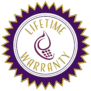 TCD 10 Pack Black High Precision Universal Capacitive Touch Screens Devices, Stylus Pens for Touch Screens Devices, Compatible with iPhone, iPad, Tablet, Touchscreen Laptop