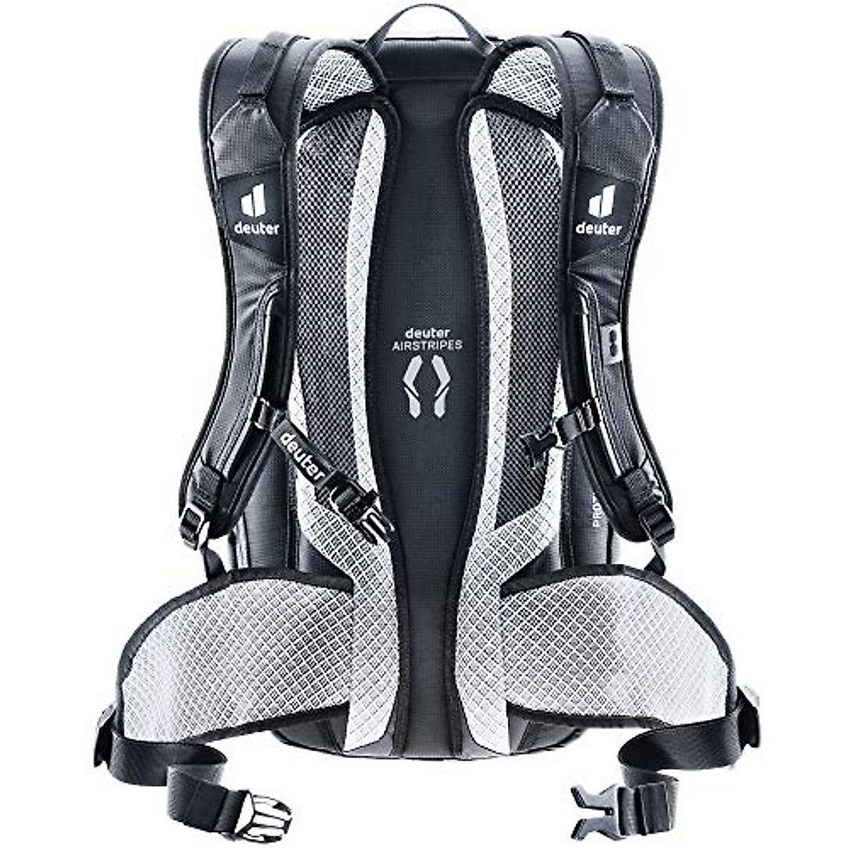 Deuter Flyt 20 Protector Backpack