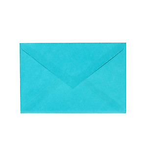 Funny New Yorker Greetings Card - Perfect for a Variety of Occasions - Funny Cartoon Greetings Card - Birthday Card for Men