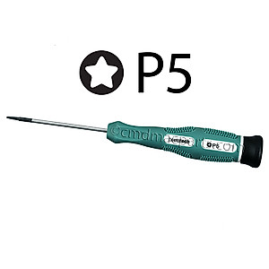 Odyson - 256GB NVMe SSD Upgrade Kit Replacement for Apple MacBook Pro 13" A1708 Non-Touch Bar Models (Late 2016-Mid 2017)