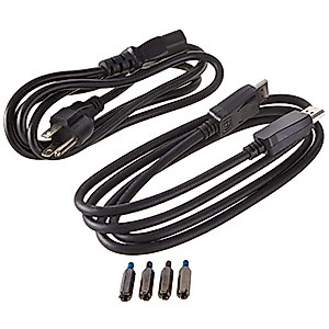 MSI G271C E2, 27" Gaming Monitor, 1920 x 1080 (FHD), VA, 170Hz, FreeSync Premium, HDMI, Displayport, Tilt (Renewed)