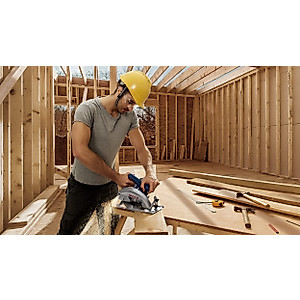 Bosch 2608640680 Circular Saw Blade "Top Precision" Sewot 9.84inx30mm 24T