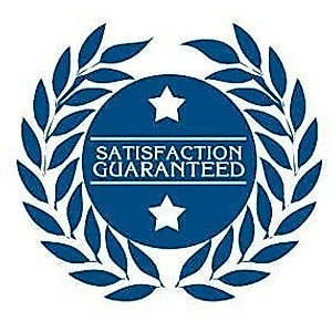 Queen Size Sheet Set - 1000 Thread Count 100% Egyptian Cotton 4 Piece Ivory Sheet Set - Deep Pockets Fits Upto 19 Inch - Sateen Weave Luxury Hotel Quality Solid Bed Sheets & Pillowcases - Easy Fit