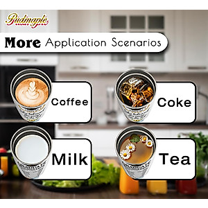 Pudmaple Graduation Gifts Tumbler 20oz, 2025 Graduation Gifts Mug, College/High School/Middle School Grad Gift for Graduates Women/Female 2025, Graduate Present Cup