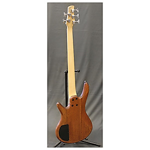 Ibanez GIO GSR105EXMOL - Natural