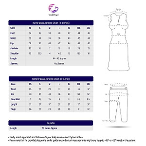 VredeVogel Women's Motifs Silk Blend Kurta Pant and Chanderi Dupatta Set, Pista