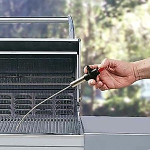 Maverick Bl-02 Piezo Electric Igniter