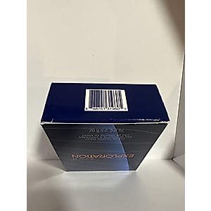 Avon Exploration Eau De Toilette En Vaporisateur 75ml - 2.5oz