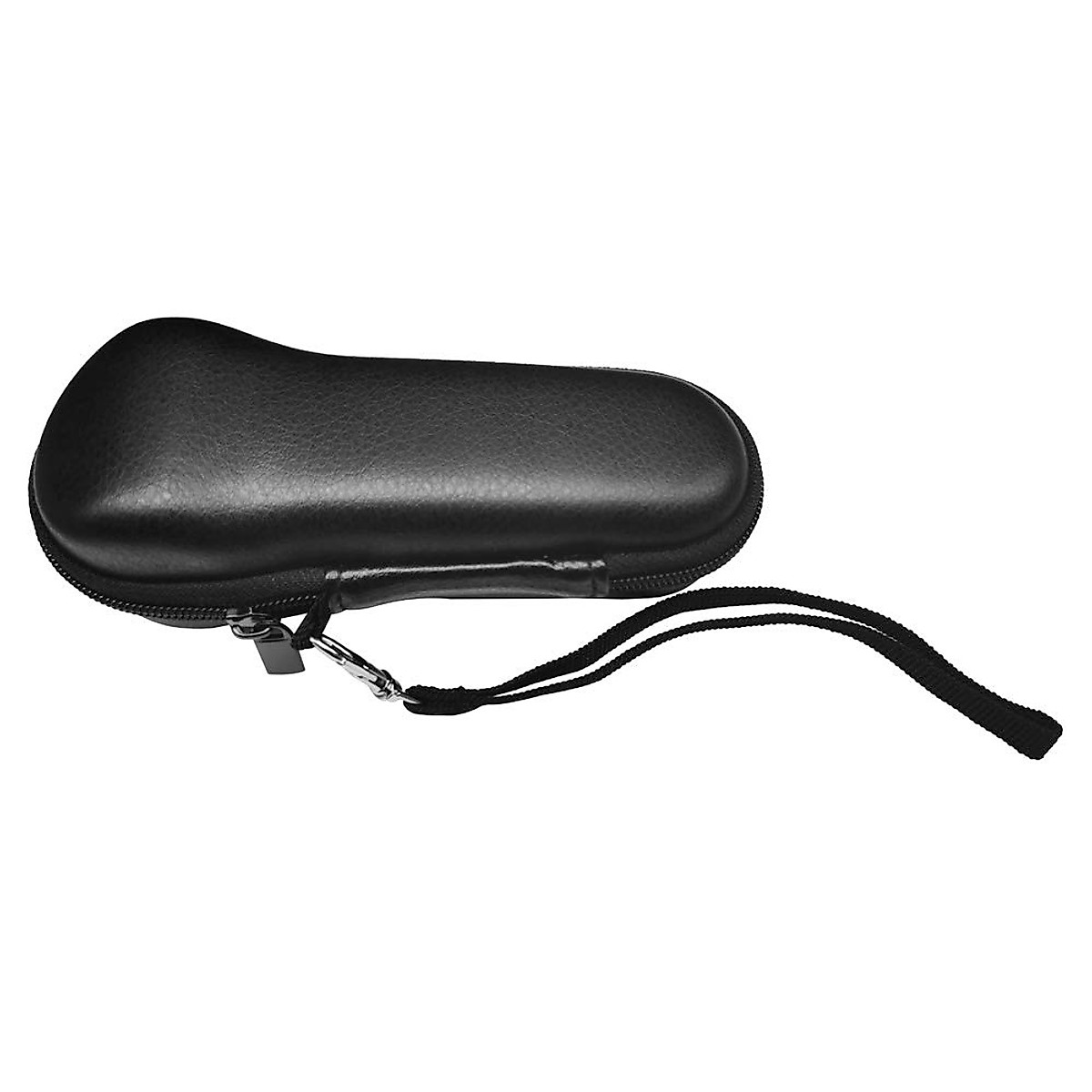 DailyU Hard Protective Travel Case for ADC Temple Touch Digital Fever Thermometer (CASE ONLY)