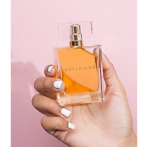 Boyfriend Eau de Parfum Spray by Kate Walsh, 1.7 fl oz/50 mL