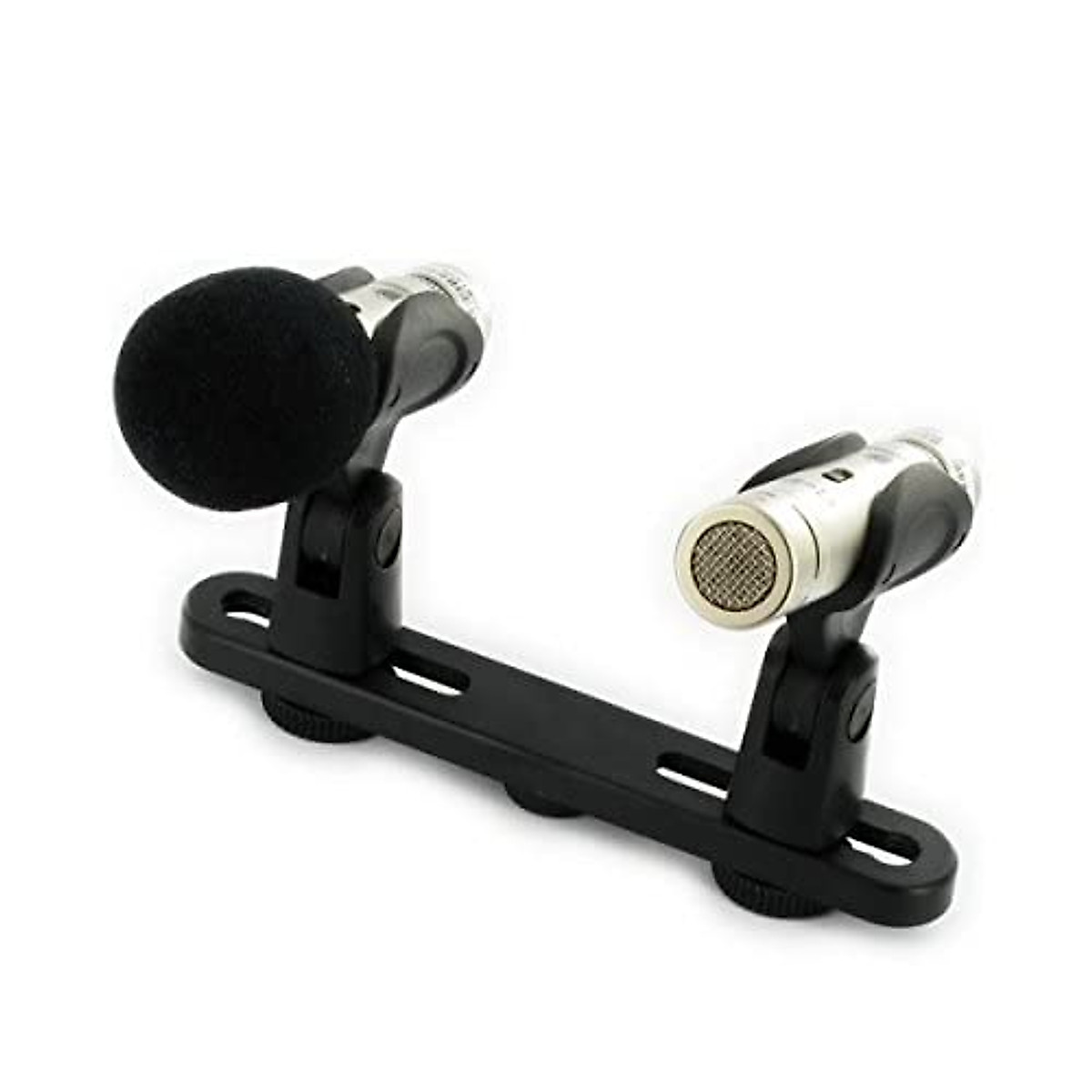 Behringer C-2 2 Matched Studio Condenser Microphones