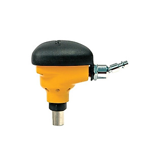 Bostitch Palm Nailer, Mini Impact (PN50)