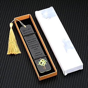 Bookmarks for Women Christian Gifts for Women Acrylic Bookmarks for Women Teen Girls Bible Verse Bookmarks for Women Teen Girls Book Lovers Birthday Gifts for Teen Girls Stocking Stuffers for Teens