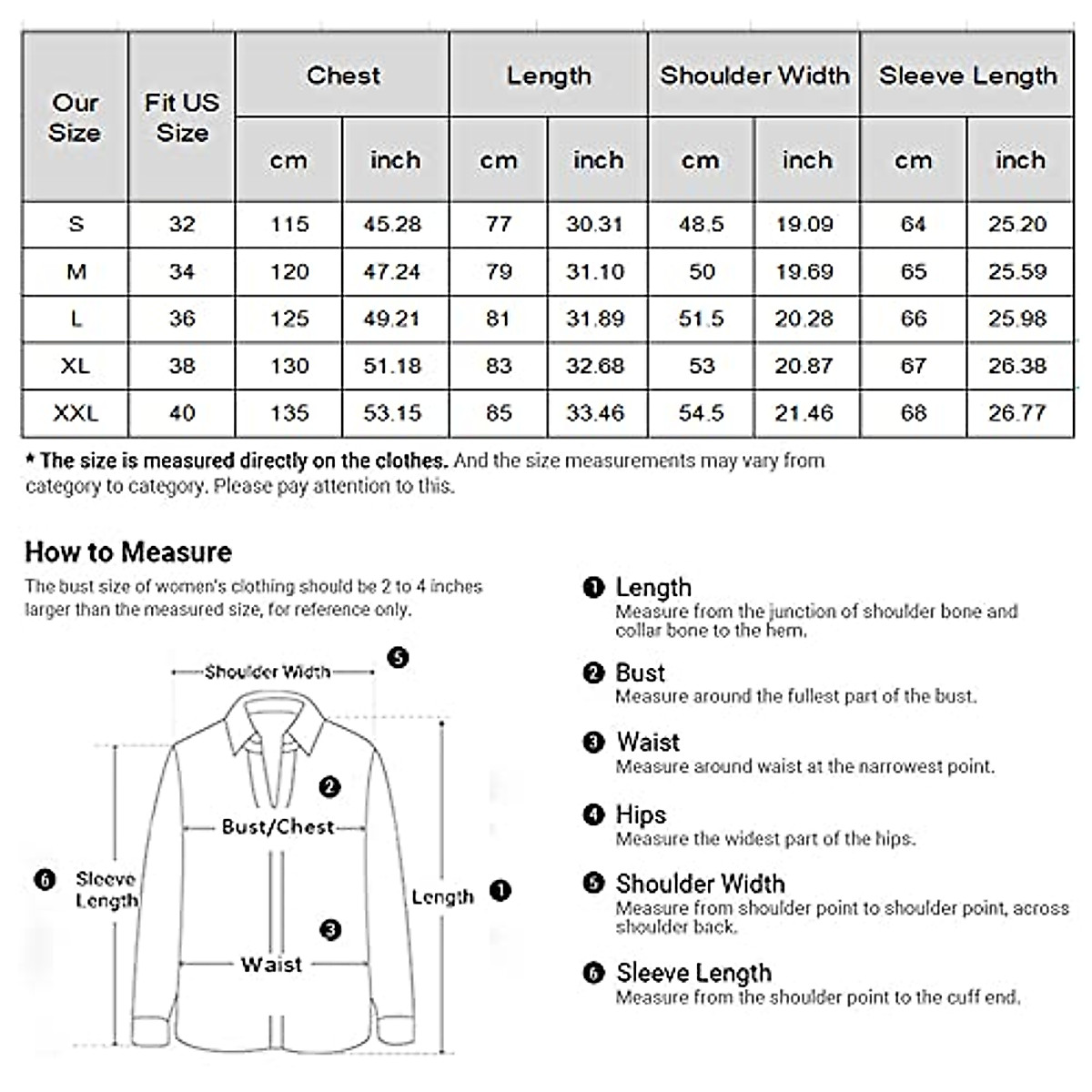 ZAFUL Pocket Patch Solid Color Corduroy Shirt Coffee M