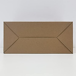 YOHOM Clear Adhesive Bathroom Caddy Organizer for Tile Wall Mounted Stick on Shower Caddy Floating Shelf Plastic Shampoo Holder with 3 compartments