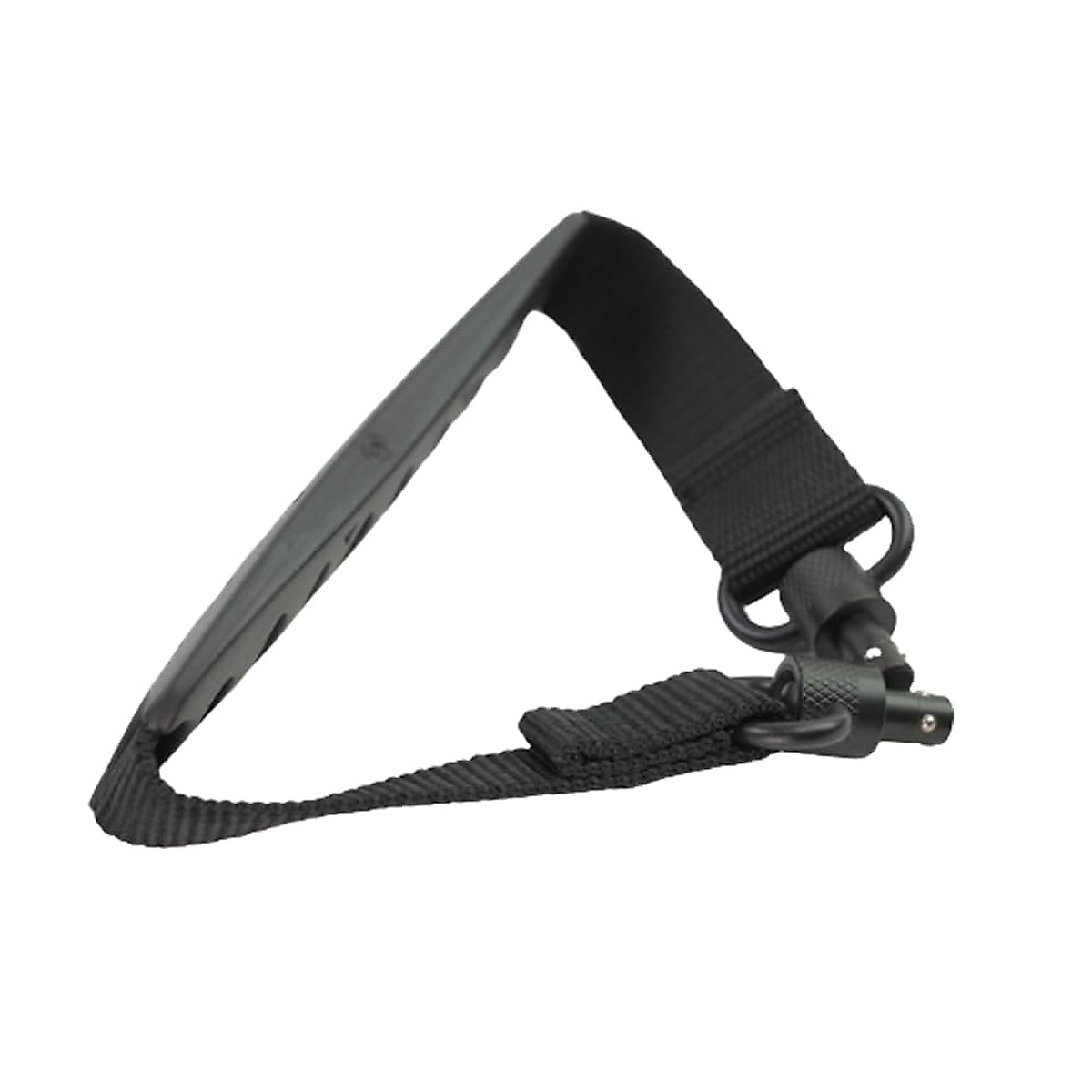 EbidDealz Replacement for Tablet Detachable Nylon Carrying Handle Dell Latitude 12 7204 Rugged Extreme Tablet PC HFN4V 0HFN4V CN-0HFN4V 4MGM5 04MGM5 CN-04MGM5