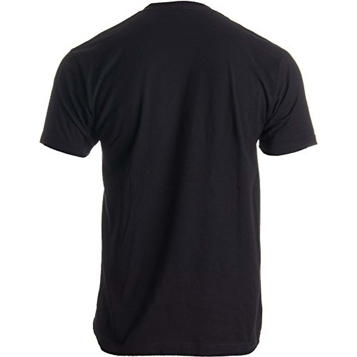 Real Cars Don't Shift Themselves | Funny Auto Racing Mechanic Manual T-Shirt-(Adult,L)