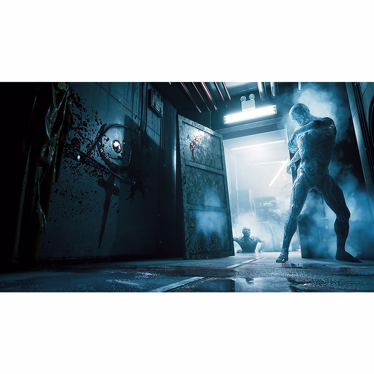 Daymare 1994: Sandcastle Collector's Edition - Xbox Series X