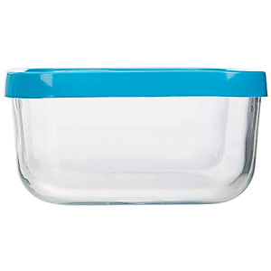 Pasabahce Frigoverre 335190MA2321990 Food Container