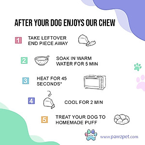 Himalayan Yak Chews for Dogs – 100% Natural & Healthy Yak Cheese Chews - Medium (3 Pack) Dog Cheese Sticks - Gluten-Free High-Protein Premium Yak Bones for Dogs - Perfect for Long-Lasting Chewing