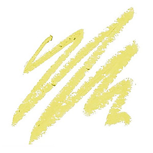 e.l.f. No Budge Matte Shadow Stick, One-Swipe Cream Eyeshadow Stick, Long-Wear & Crease Resistant, Matte Finish, Stellar