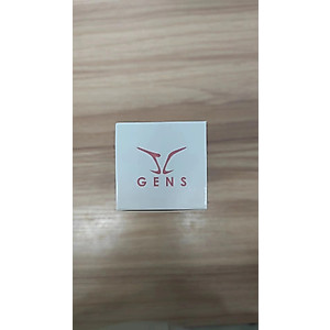 Hair Removal Cream Painless for Women and Men Suitable for Body Skin and Private Parts JC Gens Soothing Depilatory