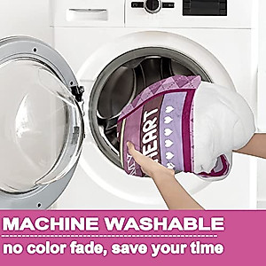 RFHBP Daughter in Law Gifts, Gifts for Daughter in Law, Daughter in Law Gifts from Mother in Law, Gift for Daughter in Law, Future Daughter in Law Gifts for Christmas Blanket 60"x50"