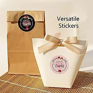 DKAOVH 3 Packs Clear Favor Boxes With Lid,food grade acrylic box, Plastic Gift Box,2.5x2.5x2.5 Inch, Square, Mother’s Day gift box, Birthday Present and Candy packing box,includes Sticker